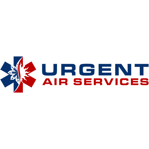 Urgent Air Services: Expert HVAC & AC Solutions